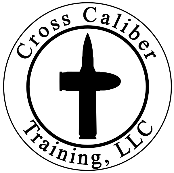 Cross Caliber Training – Minnesota Firearms Training for the Legal, Moral, and Ethical Defender