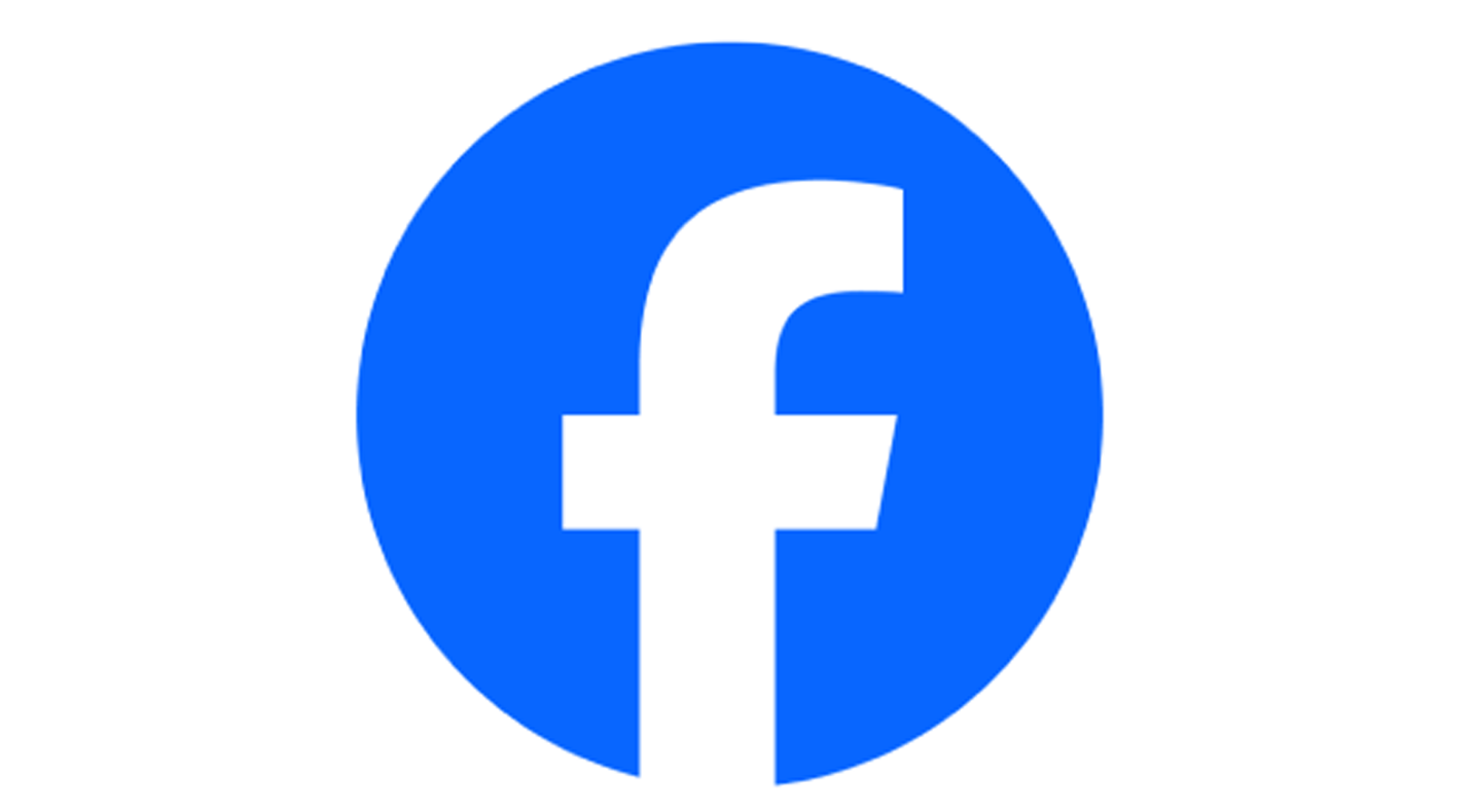 Cross Caliber Training – Minnesota Firearms Training for the Legal, Moral, and Ethical Defender